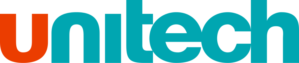 Aluminium Windows Delhi - GT EUROGROOVE