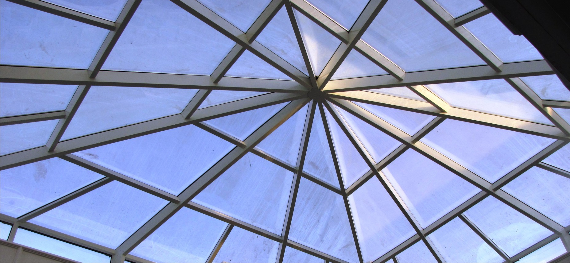 Aluminium Windows Delhi - GT EUROGROOVE