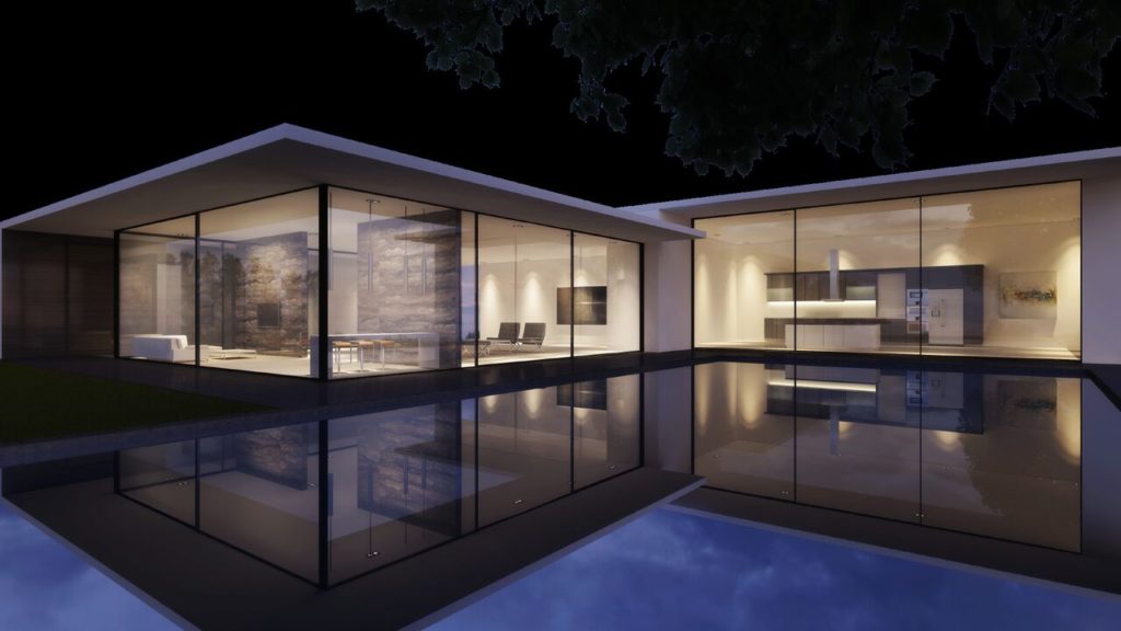 Sliding System | Slim Sliding System in India | Eurogroove