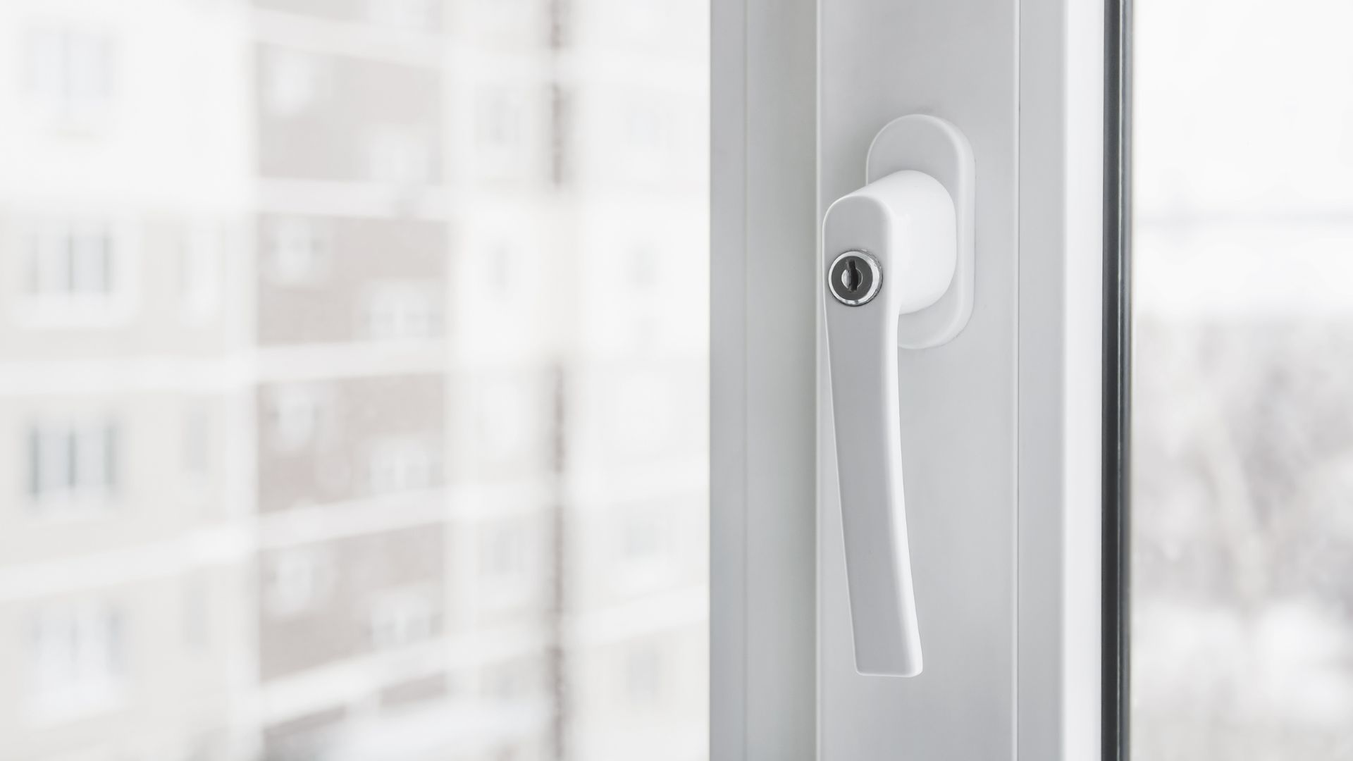 GT Eurogroove Quality Aluminium Windows & UPVC Doors