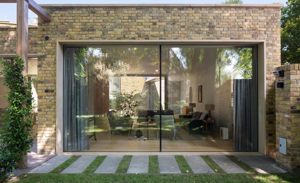 About us - GT Eurogroove Private Limited